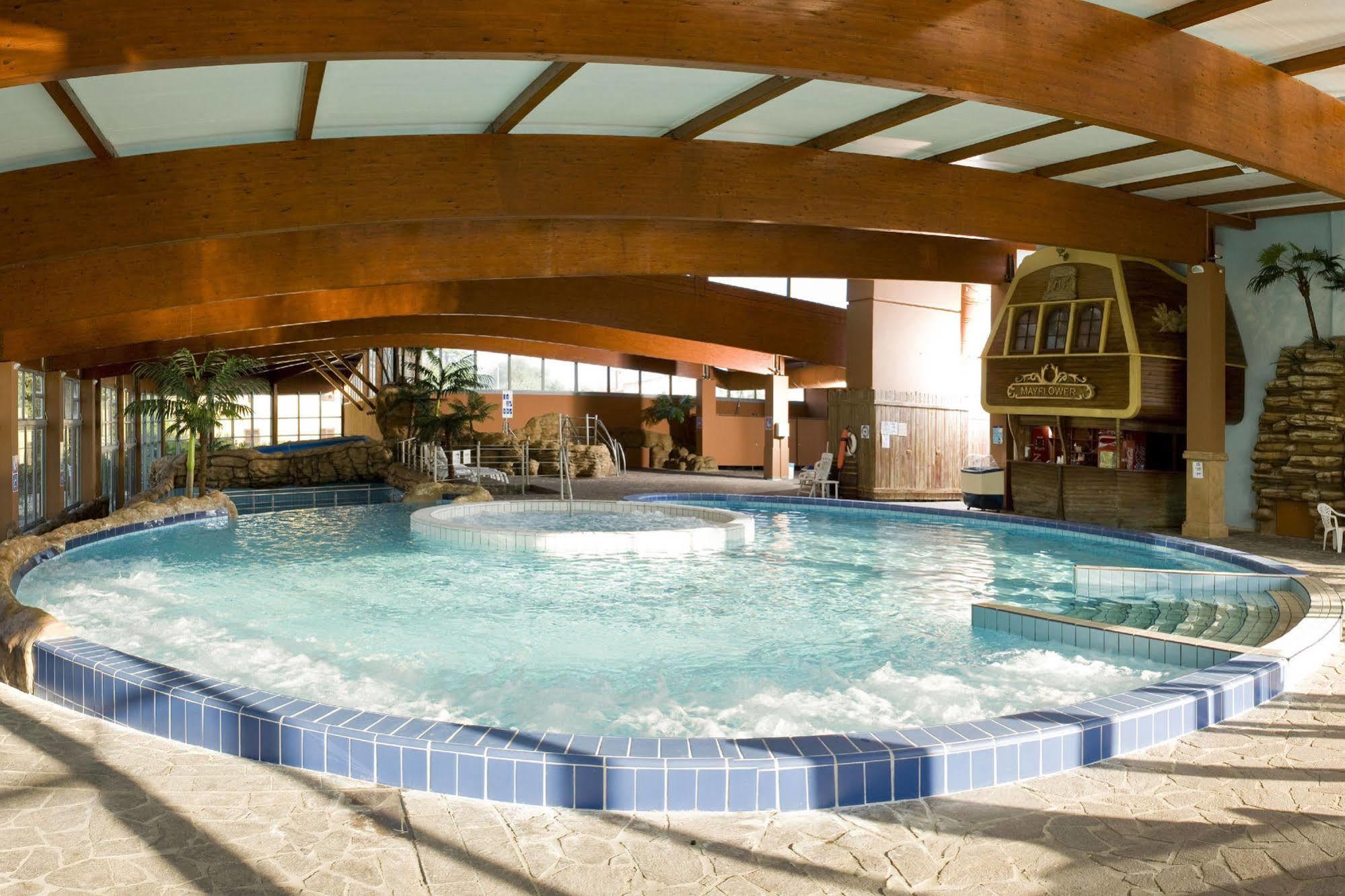 Hotel Aquapark Zusterna Koper, Slovenia - book now, 2026 prices