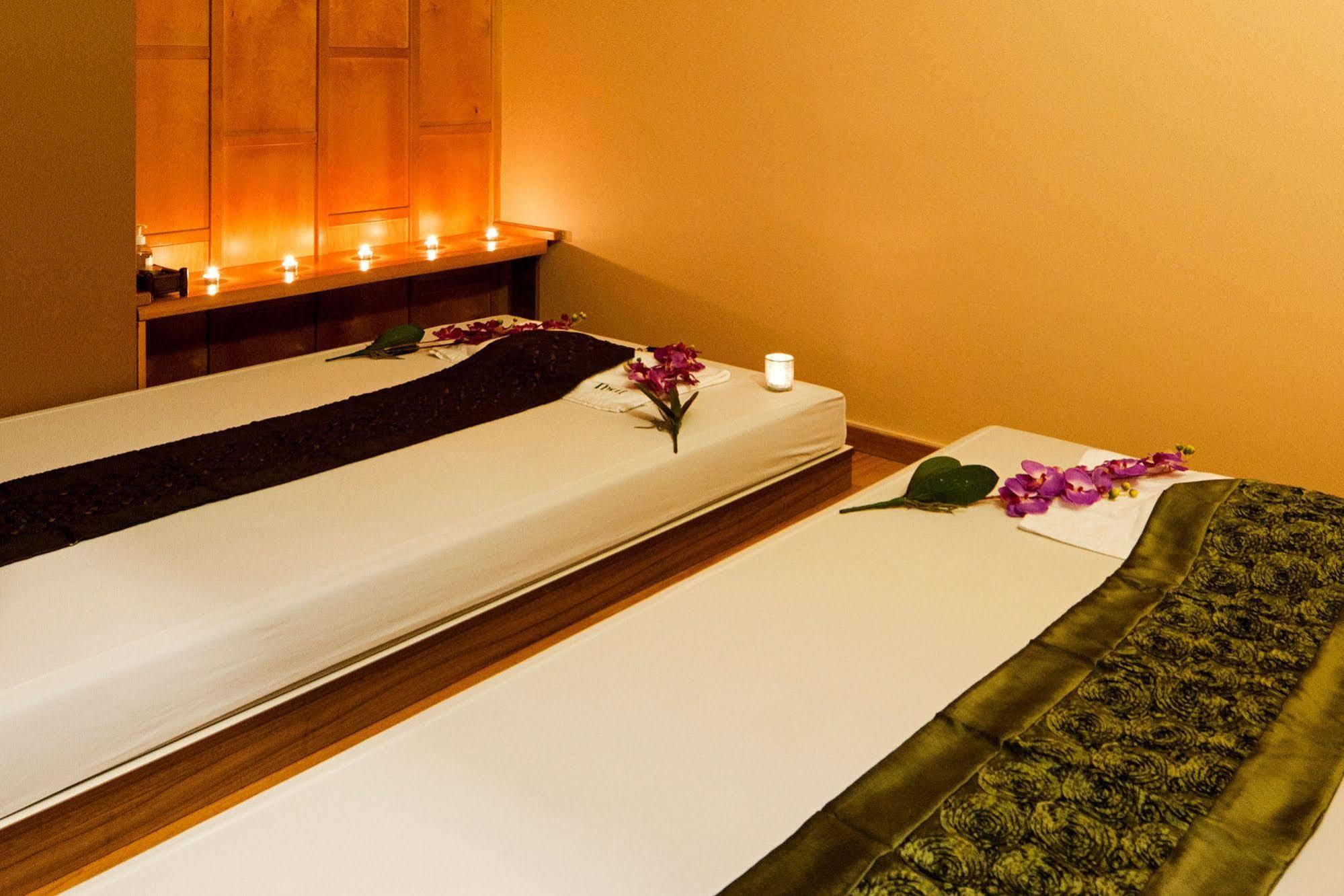 Hotel Aquapark Zusterna Koper, Slovenia - book now, 2026 prices